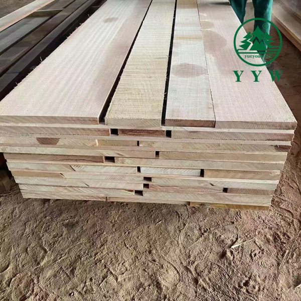 Sapele Timber for Sale | African Solid Sapele Wood Supplier